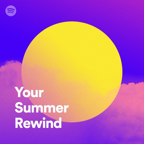 Stream el poney | Listen to Your Summer Rewind playlist online for free ...