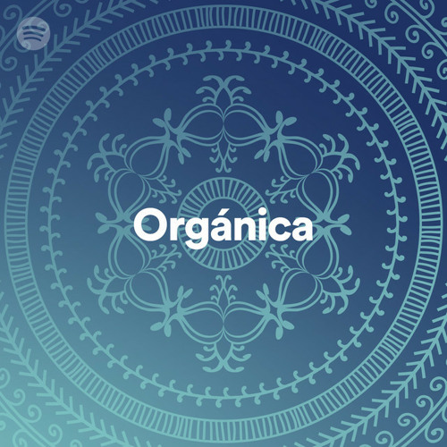 Stream Kate Stoy | Listen to Orgánica playlist online for free on ...