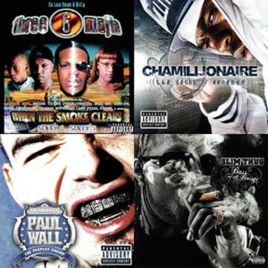 Stream DMR PSYTRANCE | Listen to 1980s / 1990s / early 2000s hiphop and ...