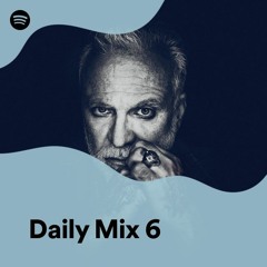 Christa Larson's Instagram, Twitter & Facebook on IDCrawl