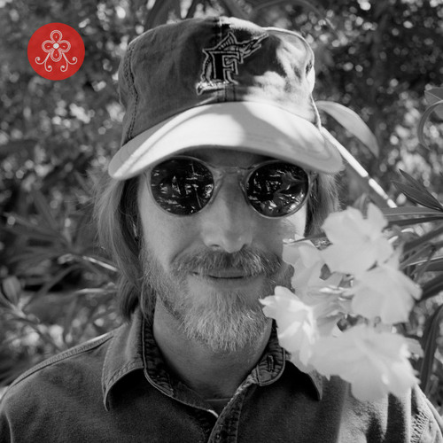 Stream DMR PSYTRANCE | Listen to Tom Petty Essentials playlist online ...