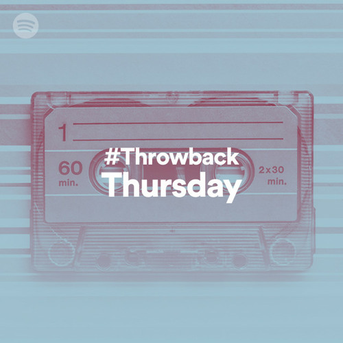Stream DMR PSYTRANCE | Listen to #ThrowbackThursday playlist online for ... Stream DMR PSYTRANCE | Listen to #ThrowbackThursday playlist online for ...