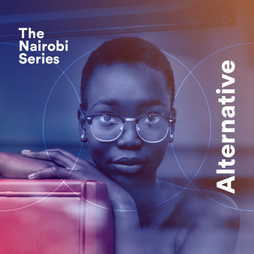 Stream Scadden Orina | Listen to Kenyan Alternative playlist online for ...