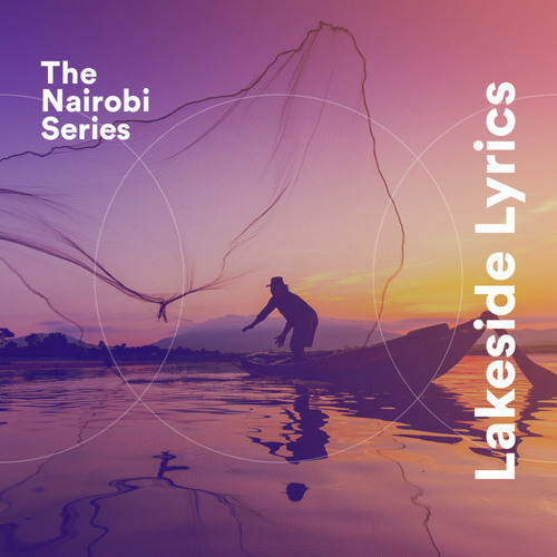 Stream Scadden Orina | Listen to Luo Lakeside Lyrics playlist online ...