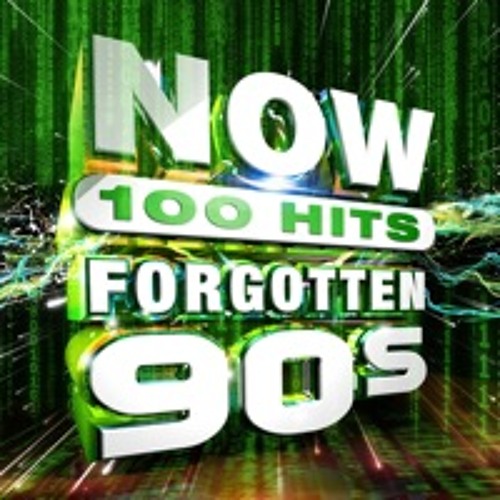 Stream David Mills | Listen to NOW 100 Hits Forgotten 90s playlist ...