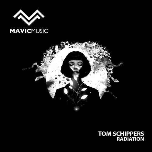 Stream Mavic Music | Listen to Tom Schippers - Radiation playlist ...