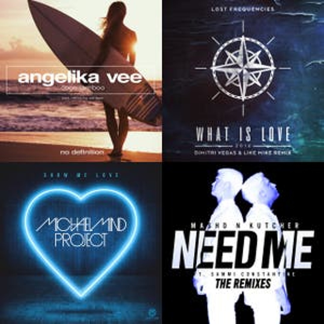 Stream evans family | Listen to Best Remixes of Old Songs playlist ...