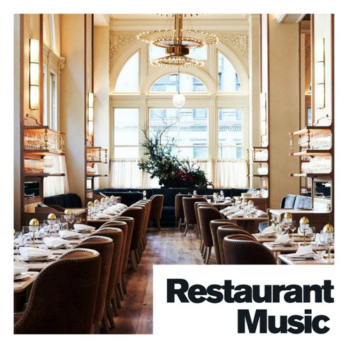 Stream Dj-2XS | Listen to Restaurant Music - Background Music 2021 ...