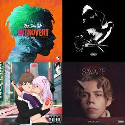 Stream Cock Listen To 🥱😴 Playlist Online For Free On Soundcloud