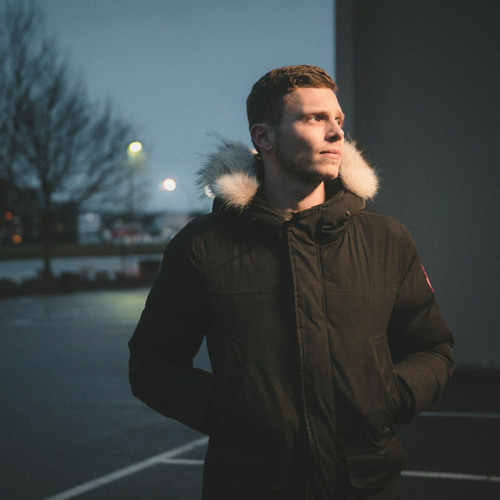 Stream Robert Leck | Listen to Sad Rap Beats | Emotional Rap Beats ...