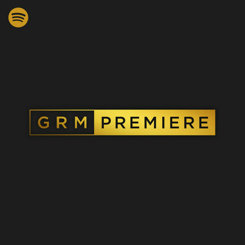 Stream GRM Daily | Listen to GRM Premiere playlist online for free on ...