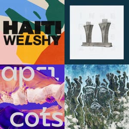 Stream Kitty Hough | Listen to Scala - Original playlist online for ...