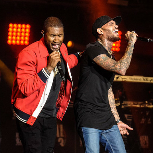 Stream DjJayH | Listen to VERZUZ: Chris Brown vs Usher playlist online ... Stream DjJayH | Listen to VERZUZ: Chris Brown vs Usher playlist online ...
