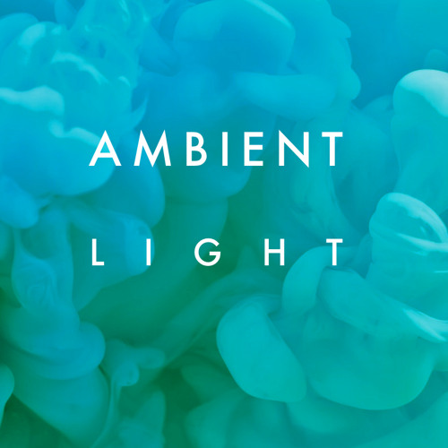Stream Envelope Music | Listen to Light Ambient playlist online for ...