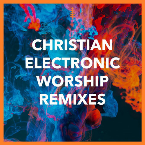 Stream itsaboutgood | Listen to Christian Electronic Worship Remixes ...