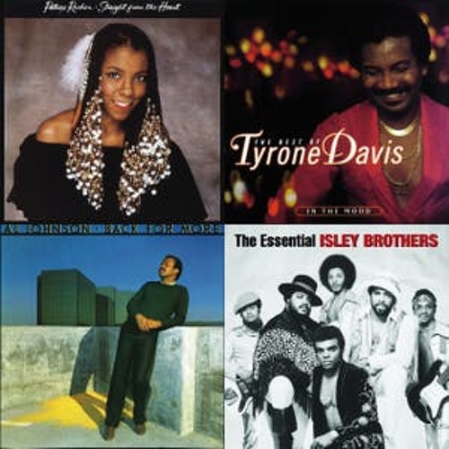 Stream SUPREME J DUBZ SSDT | Listen to Rare grooves 70s-80s supreme ...