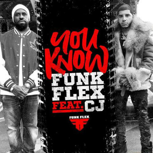 Stream Amber Crown | Listen to You Know - CJ Funkmaster Flex playlist ...