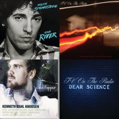 Marla Cross's Instagram, Twitter & Facebook on IDCrawl