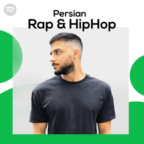 Stream Poya Farss Listen To Persian Rap Iranian Hip Hop Aroos Ravani