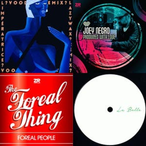 Stream DGoffy6 | Listen to Disco/Disco House vibes playlist online for ...