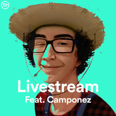 Montel Edwards's Instagram, Twitter & Facebook on IDCrawl