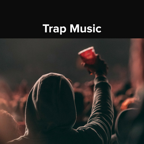 Stream Jess Chen 5 | Listen to Trap Music 2021 | EDM Trap playlist ...