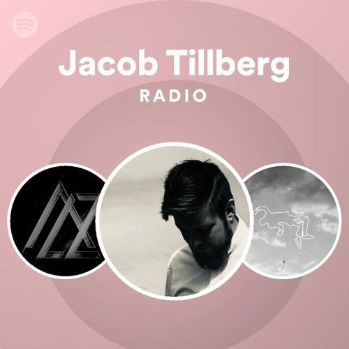 Stream waridax | Listen to Jacob Tillberg Radio playlist online for ...