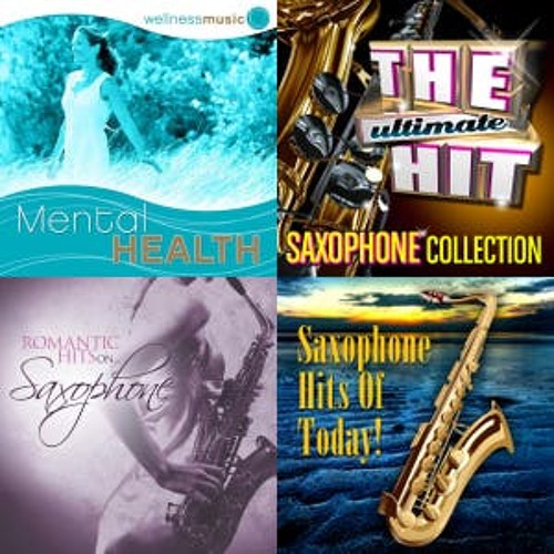 Stream MALASUN BY BEV | Listen to Saxophone Covers playlist online for ...