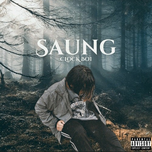 Stream ဆောင်း - CLOCK BOI by CLOCK BOI | Listen online for free on ...