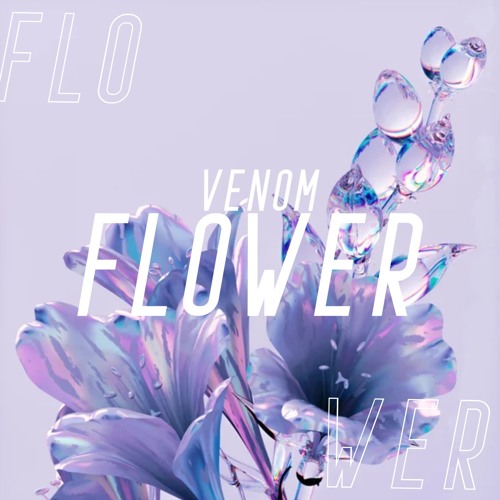 Stream Park Marcus | Listen to Venom Flower playlist online for free on ...
