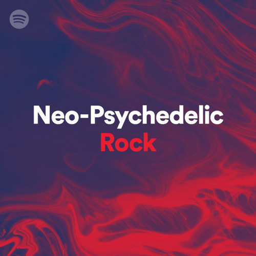 Stream WillyHalfPhilly | Listen to Neo-Psychedelic Rock playlist online ...