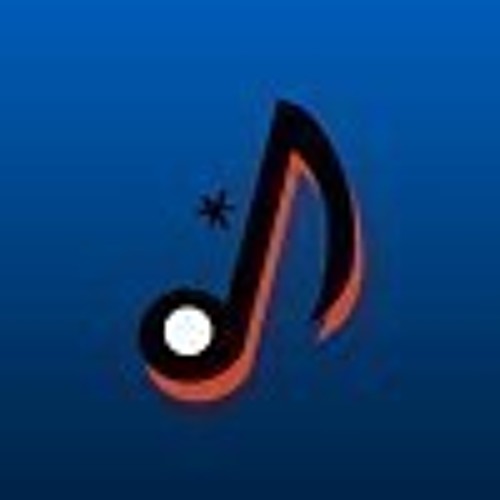 Stream Music | Listen to πππππΌππππ πππ 2021 playlist online for free on ... Stream Music | Listen to πππππΌππππ πππ 2021 playlist online for free on ...