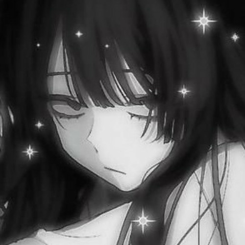 Tuyển tập 100+ hình đen trắng buồn Thể hiện tâm trạng của bạn