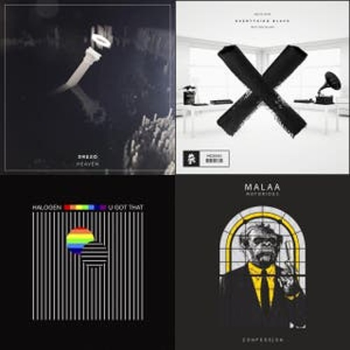Stream ntreqp | Listen to U Got That Ricardo Milos playlist online for ... Stream ntreqp | Listen to U Got That Ricardo Milos playlist online for ...