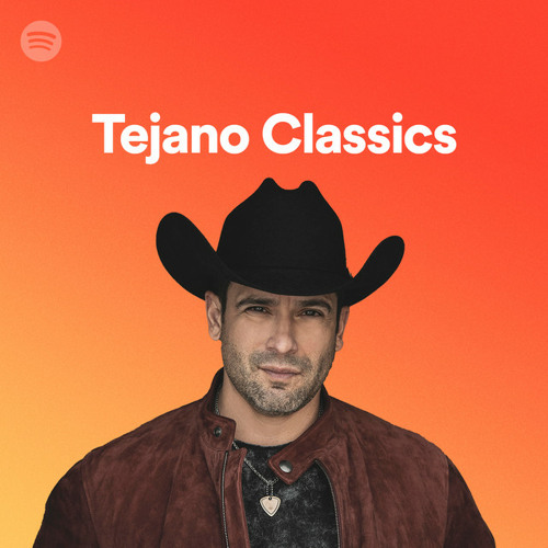 Stream high mountain DJ | Listen to Tejano Classics playlist online for ...