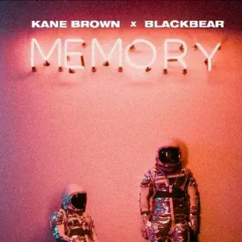 Stream James Elijah Listen To Memory Kane Brown Blackbear Playlist