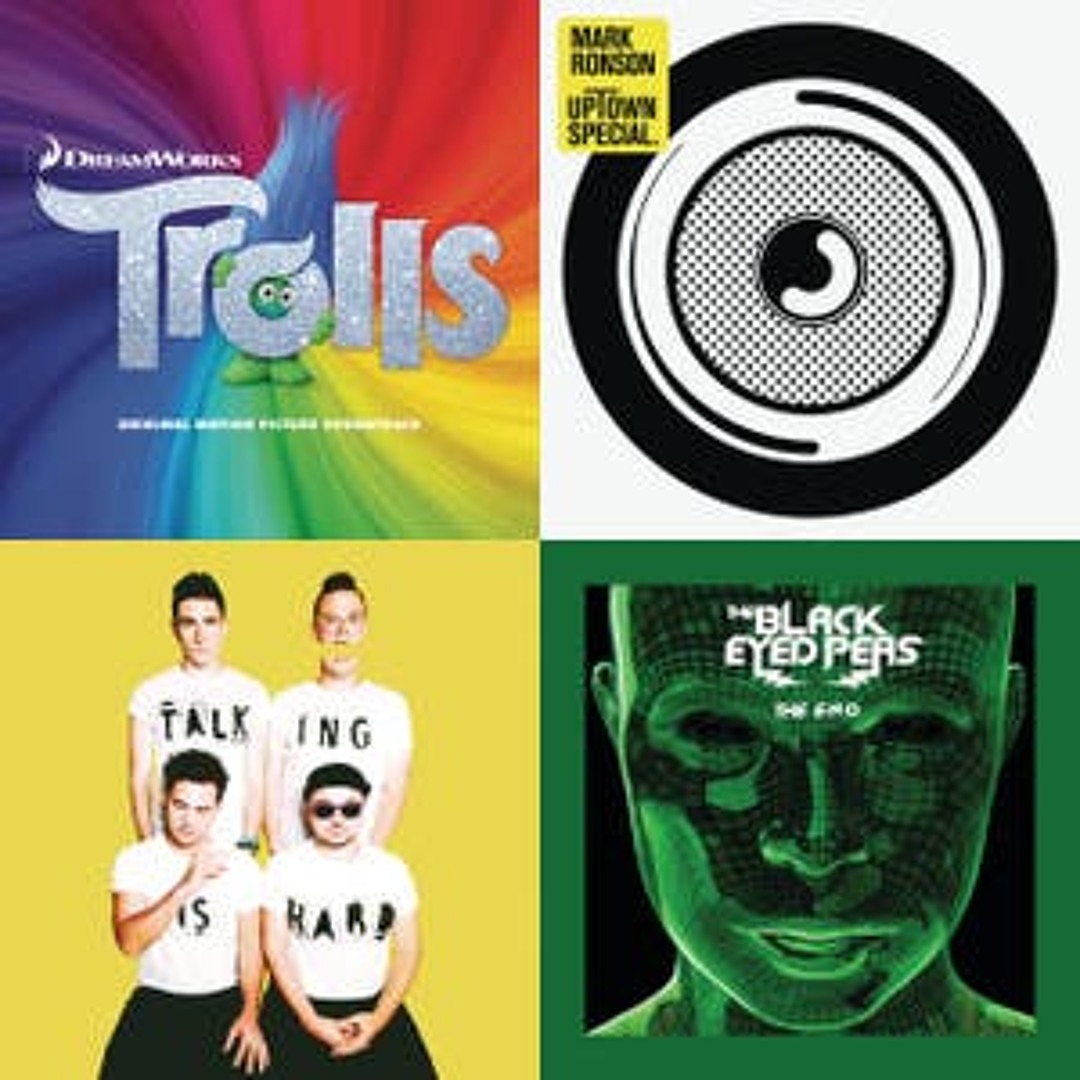 Stream User 57000028 | Listen to The Best Wedding Reception Dance Songs ...