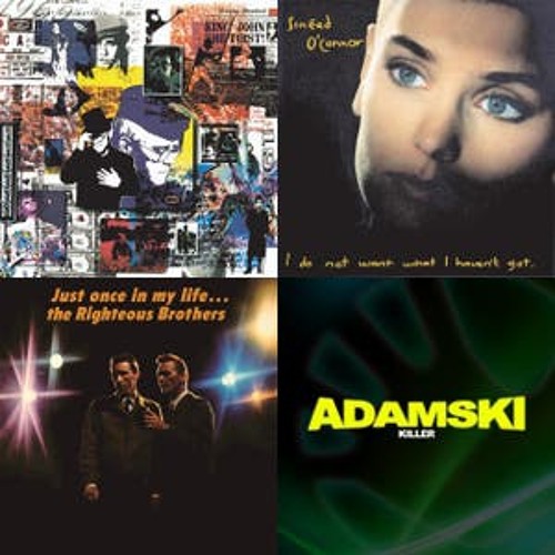 Stream Dazz Listen To 1990 Top 100 UK Hits Playlist Online For Free stream-dazz-listen-to-1990-top-100-uk-hits-playlist-online-for-free
