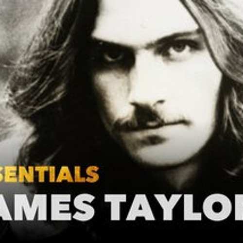 Stream Ken E Smith | Listen to James Taylor Essentials playlist online ...