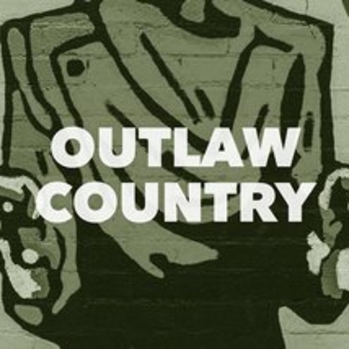 Stream Ken E Smith | Listen to Outlaw Country playlist online for free ...