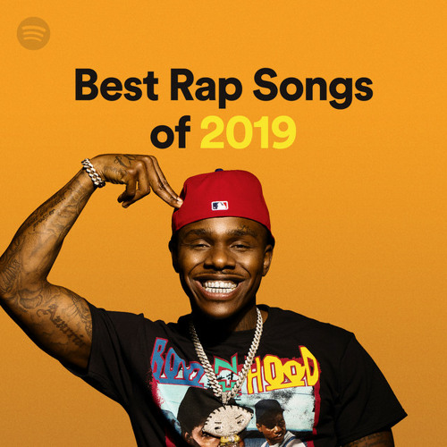 Stream Koplum | Listen to Best Rap Songs of 2019 playlist online for ...