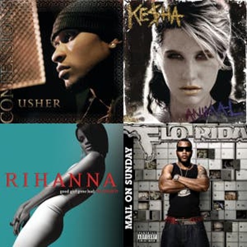 Stream Jono Greenberg | Listen to Nostalgic Songs for 2000s Kids ...