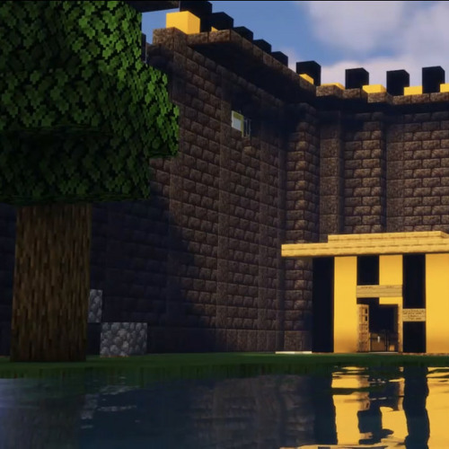 Stream mono | Listen to Old L'manburg playlist online for free on ...