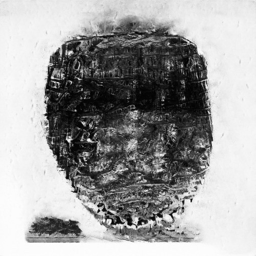 Stream Adam Heaton | Listen to Industrial Techno playlist online for ...