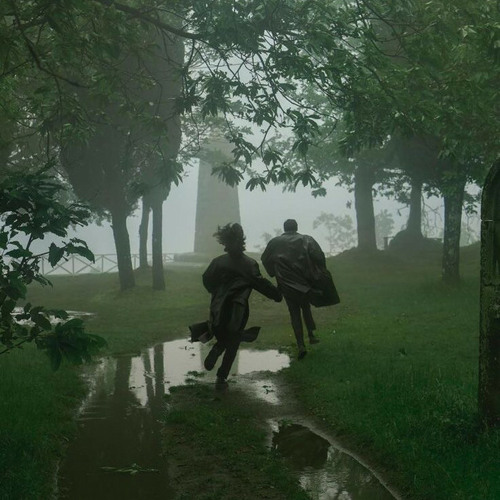 Stream Ashley Mulder | Listen to Draco Malfoy’s playlist playlist ...