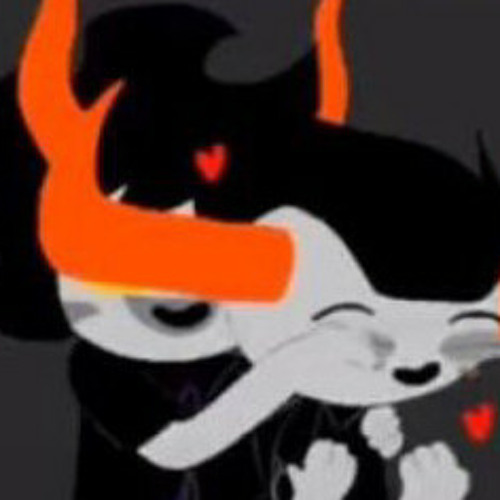 Stream selo | Listen to aezore !!! playlist online for free on SoundCloud