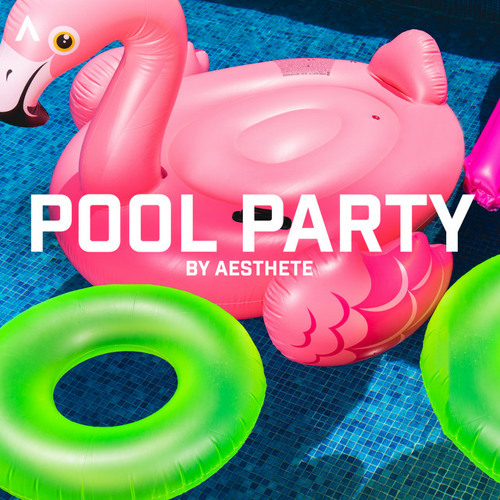 Stream alwas | Listen to Pool Party Party Songs & Party Hits playlist ...