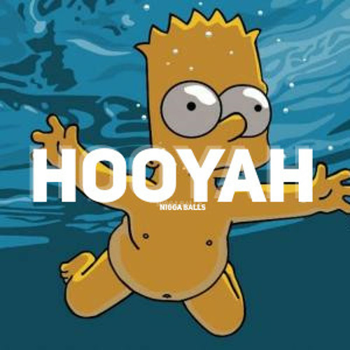 Stream dankovas | Listen to hooyah playlist online for free on SoundCloud