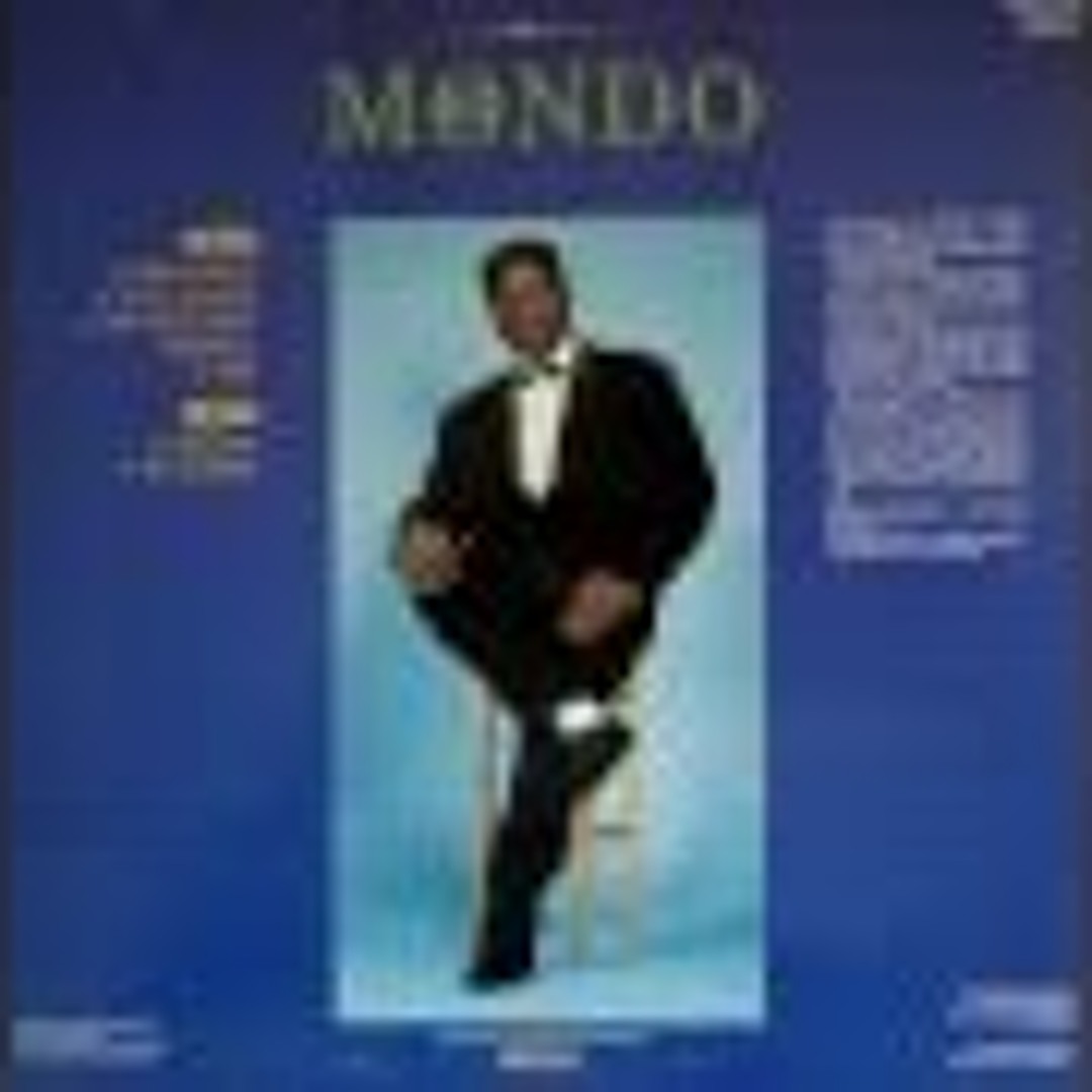 Stream lovinair | Listen to Jean-Paul Mondo TRADI-MODERN MAKOSSA ...