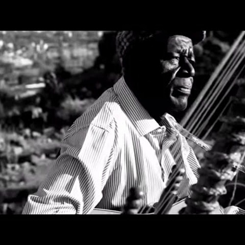 Stream lovinair | Listen to Boubacar Traoré alias "Kar Kar" TRADITIONAL ...